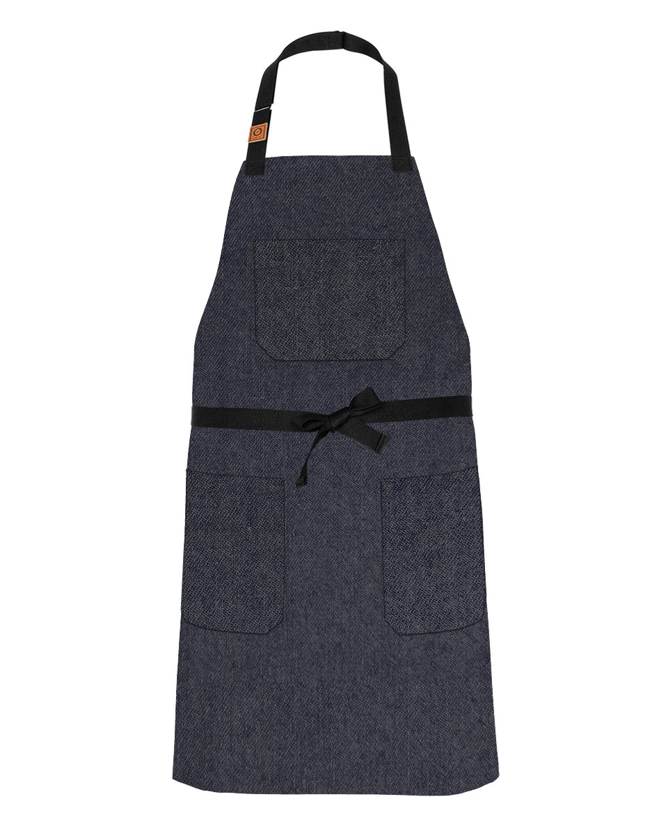 Big and Tall Apron Collection - Fully Customizable Online — CHEFtog
