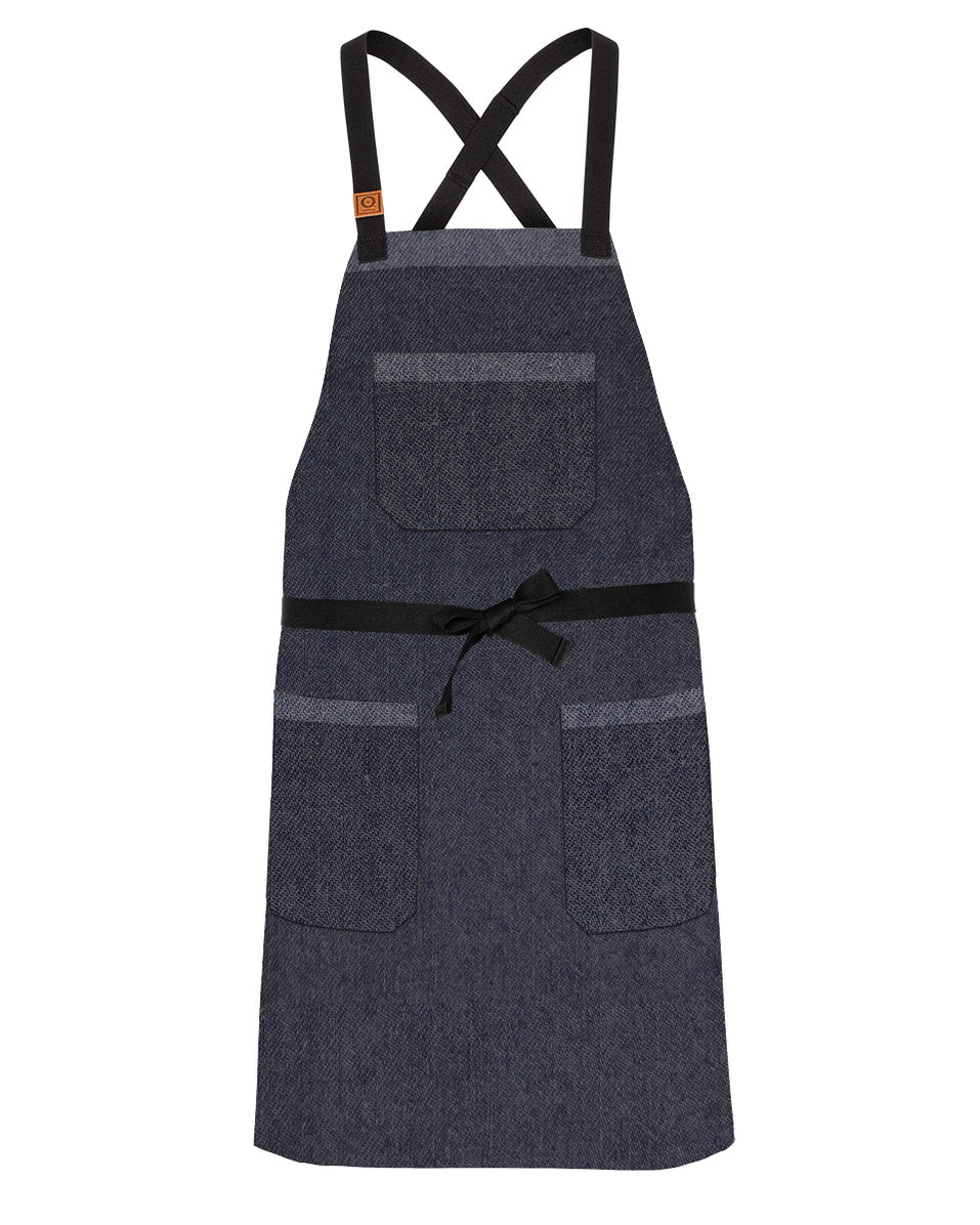 Big and Tall Apron Collection - Fully Customizable Online — CHEFtog