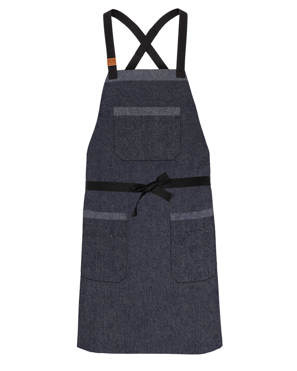 Professional Grade Custom Chef Aprons | CHEFtog