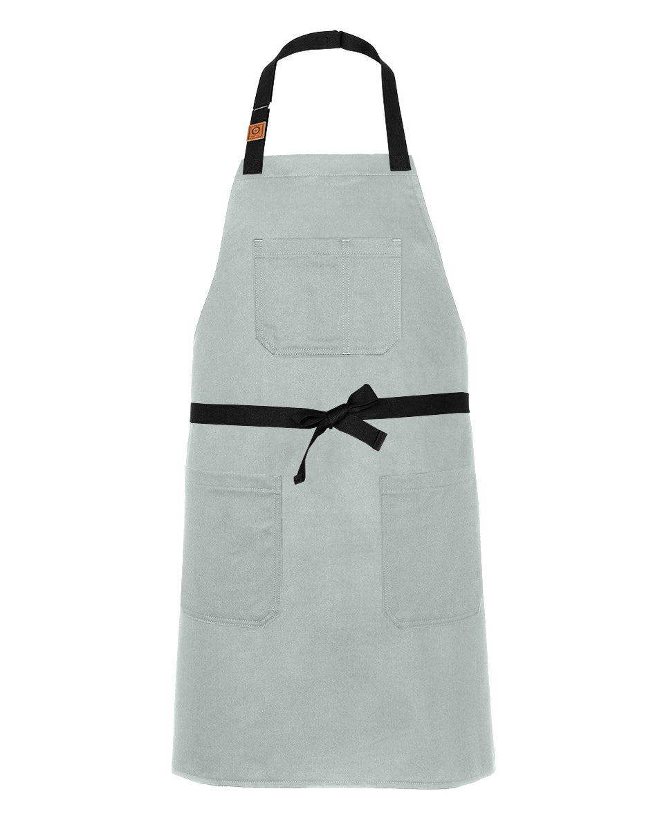 Big and Tall Apron Collection - Fully Customizable Online — CHEFtog