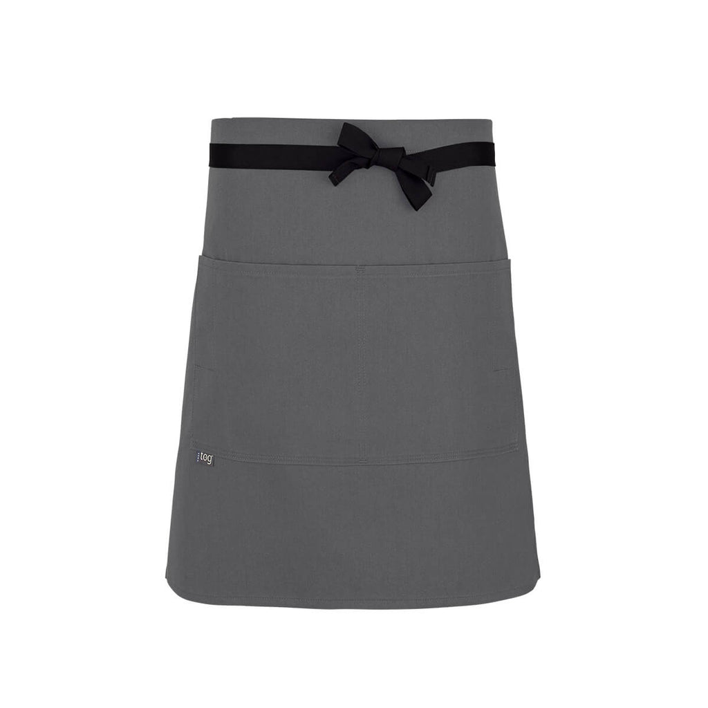 Server and Bistro Style Apron Collection — CHEFtog