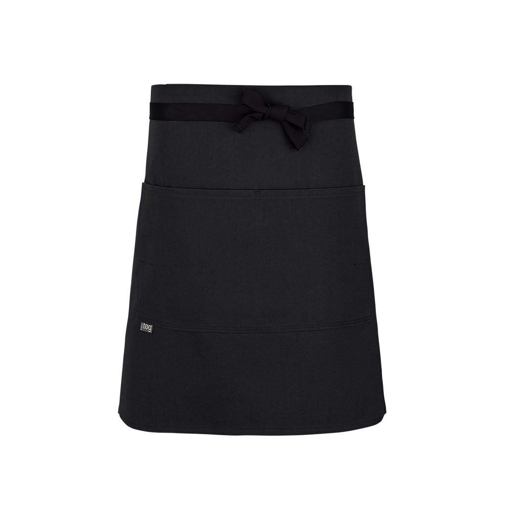 Server and Bistro Style Apron Collection — CHEFtog